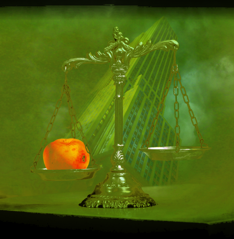 Karen Friedman Agnifilo Archives - Historical Society of the New York ...