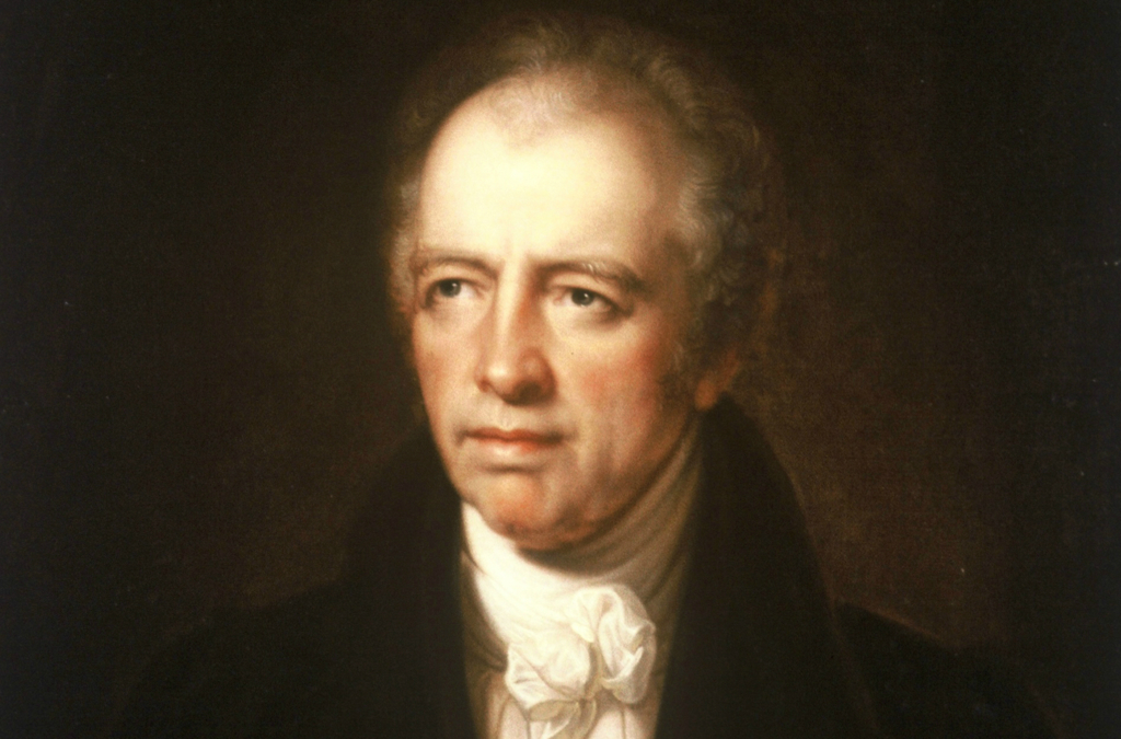 Restoring the Gravestone of the Father of American Law - Historical ...