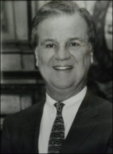 Nicholas Colabella - Historical Society of the New York Courts