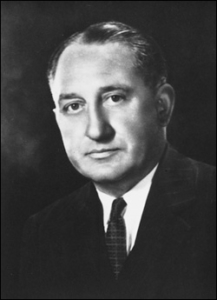William H. Coon - Historical Society of the New York Courts