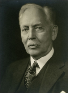 Nathaniel Foote - Historical Society of the New York Courts