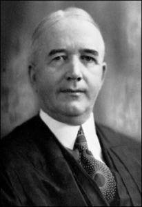 Christopher J. Heffernan - Historical Society of the New York Courts