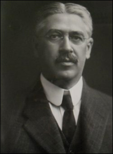 Nathan L. Miller - Historical Society of the New York Courts