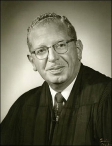 Robert E. Noonan - Historical Society of the New York Courts