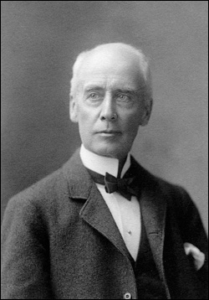 John R. Putnam - Historical Society of the New York Courts