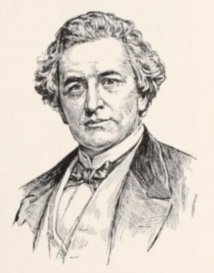 John Jay - Historical Society of the New York Courts