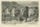 The Jacob Leisler Treason Trial, 1691 - Historical Society of the New ...