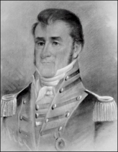 Morgan Lewis - Historical Society of the New York Courts