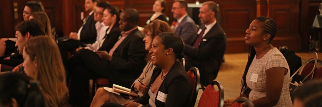 Contact Us - Historical Society of the New York Courts