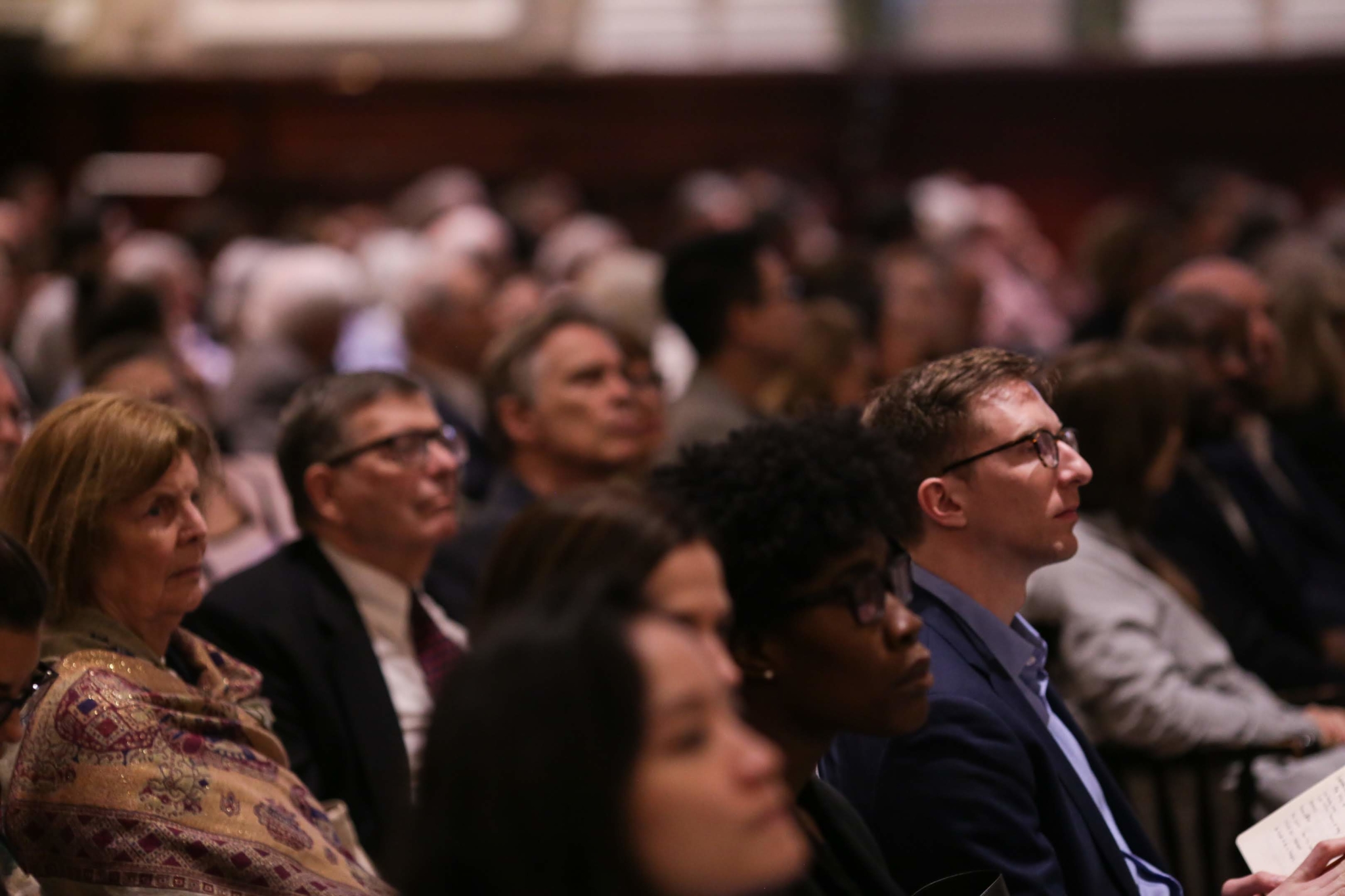 Our Supporters - Historical Society of the New York Courts