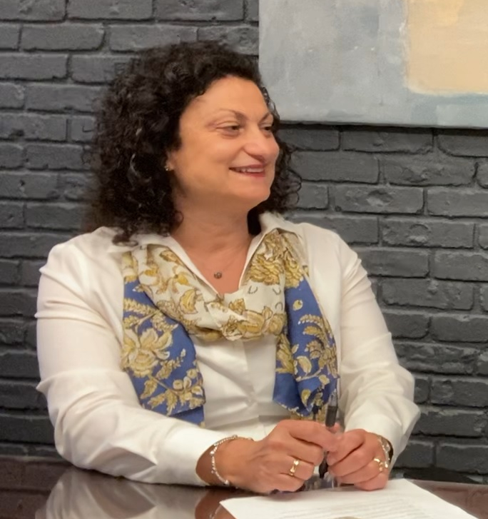 Legally Remote: Attorneys Surviving the Pandemic in Richmond County ...