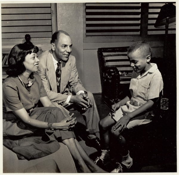 Edward R. Dudley - Historical Society of the New York Courts