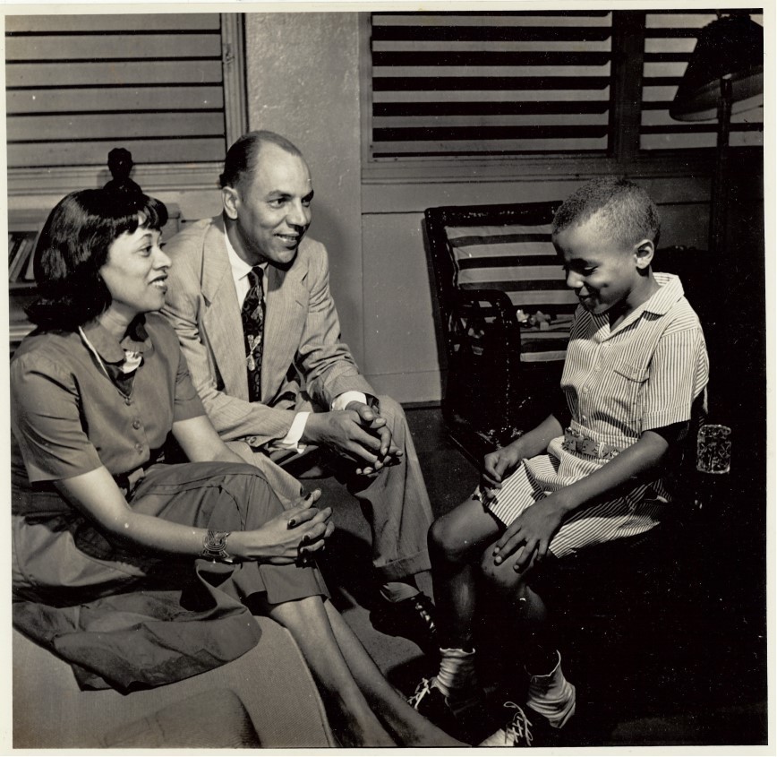 Edward R. Dudley - Historical Society of the New York Courts