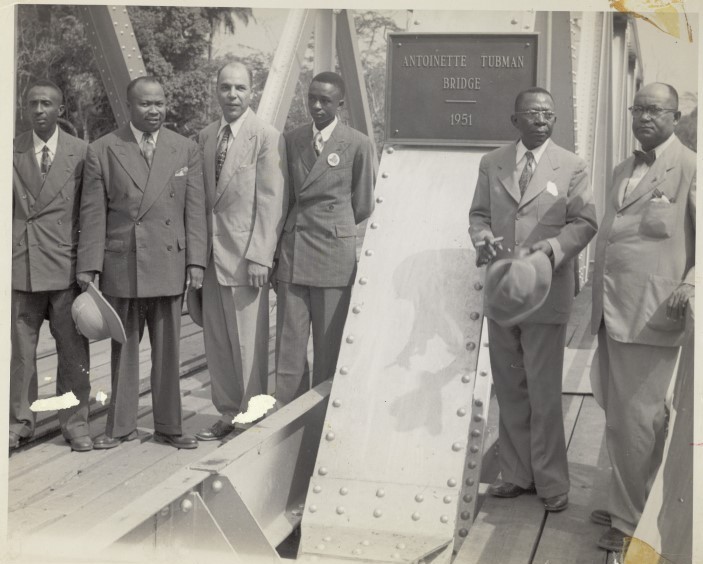 Edward R. Dudley - Historical Society of the New York Courts