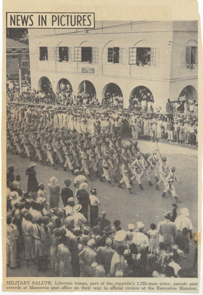 Edward R. Dudley - Historical Society of the New York Courts