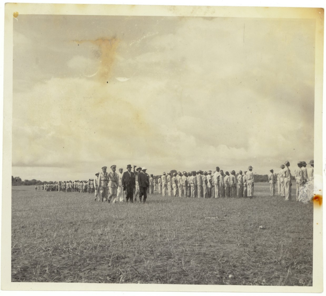 Edward R. Dudley - Historical Society of the New York Courts