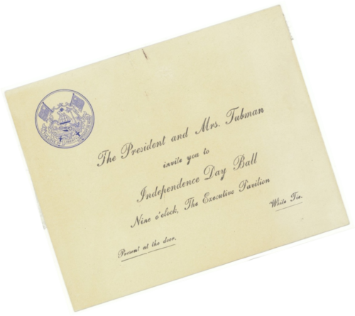 Edward R. Dudley - Historical Society of the New York Courts