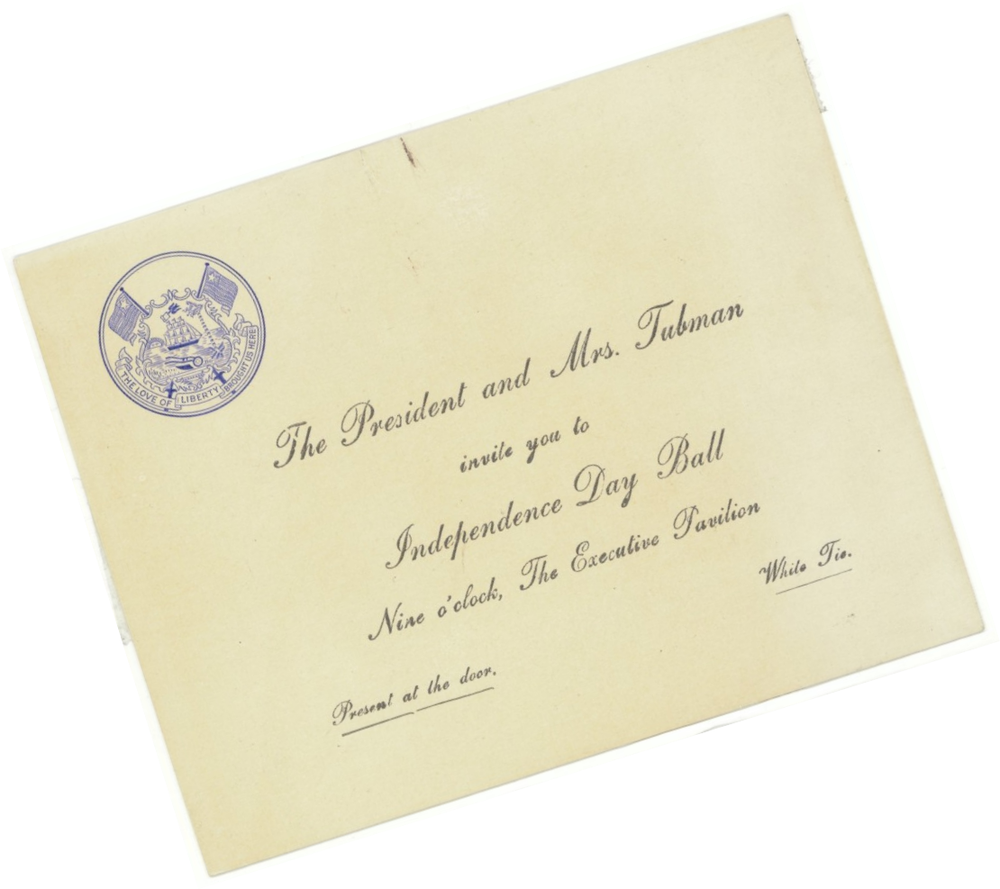 Edward R. Dudley - Historical Society of the New York Courts