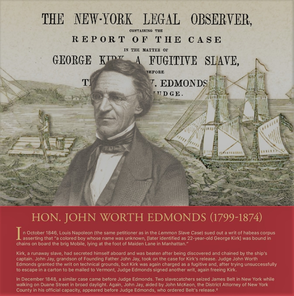 2020 Society Calendar - "Bringing Our 20-20 Vision to Undersung Heroes ...