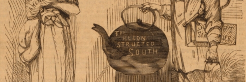 14th Amendment - Historical Society of the New York Courts