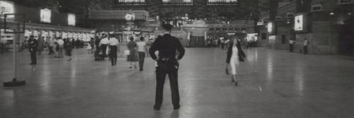 4th Amendment - Historical Society of the New York Courts