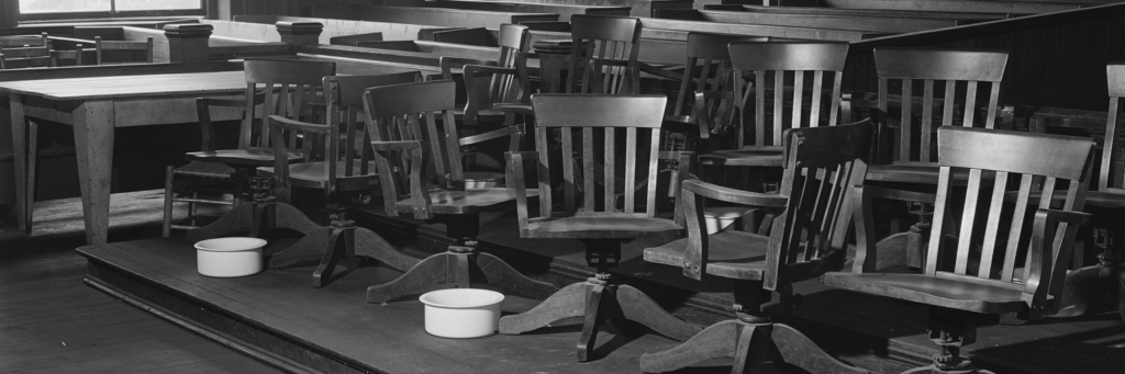 5th Amendment - Historical Society of the New York Courts