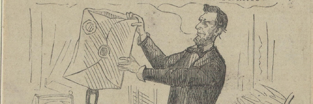 13th Amendment - Historical Society of the New York Courts