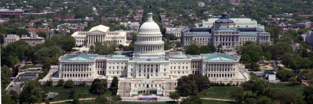 Legislative Branch - Historical Society of the New York Courts