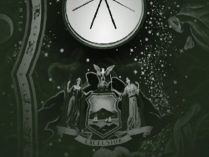 Home - Historical Society of the New York Courts