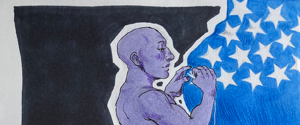 2024 Law Day Art Contest - Historical Society of the New York Courts