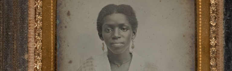 The Lemmon Slave Case Educational Materials - Historical Society of the ...