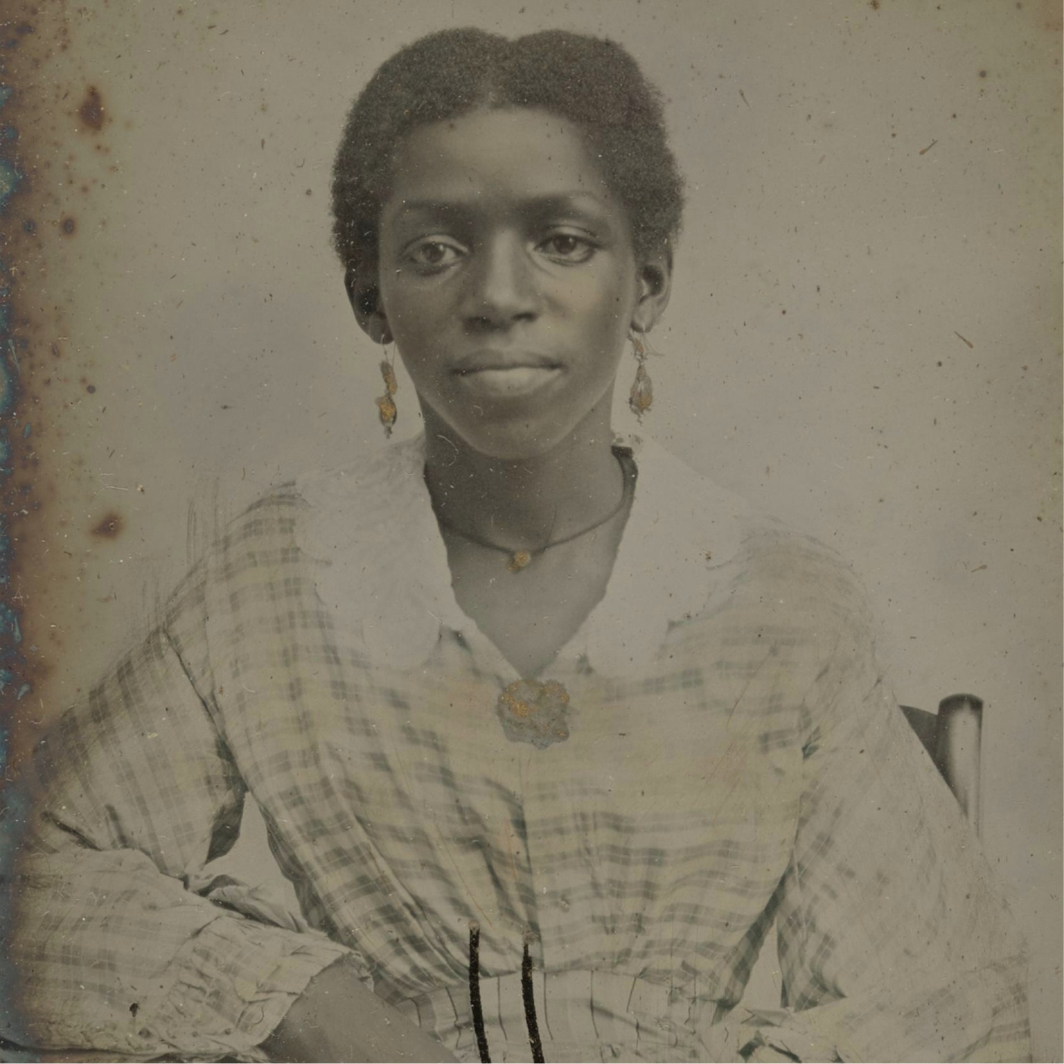 Remember, Reclaim, Rise: A Century of Black History - Historical ...